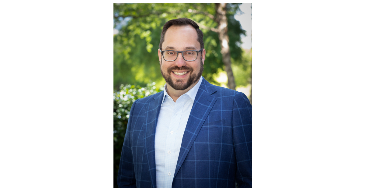 Peachtree Group Strengthens Executive Leadership Team | Business Wire