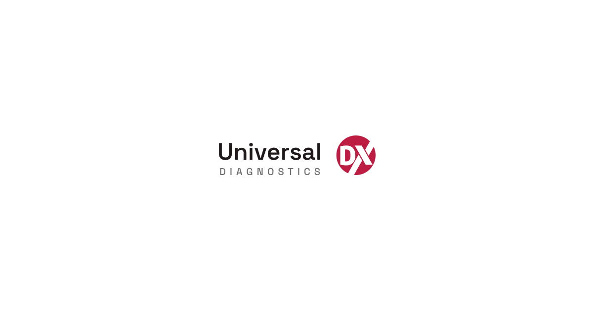 New Findings from Universal DX: Through a Simple Blood Test, Our Body’s ...