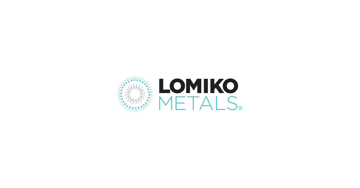 Lomiko fait le point sur l'entreprise et annonce des conférences et les ...