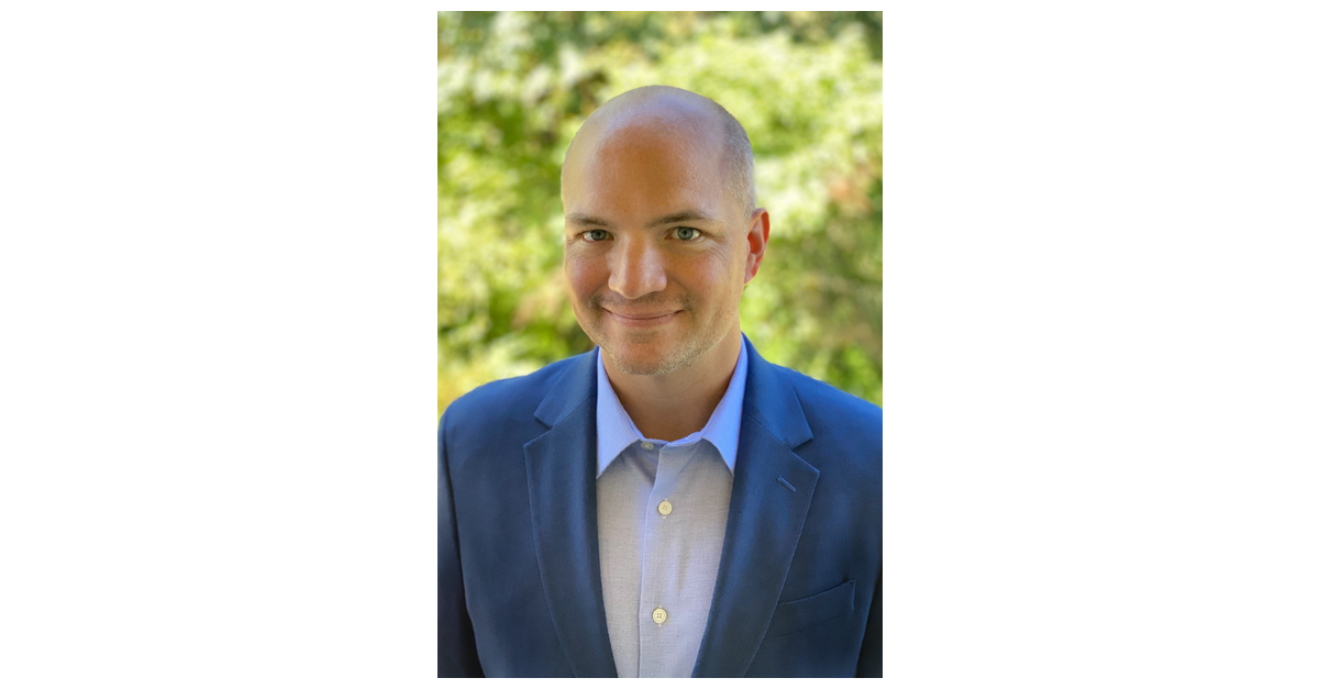 Compucom Names Josh Finke Chief Solutions Officer | Business Wire
