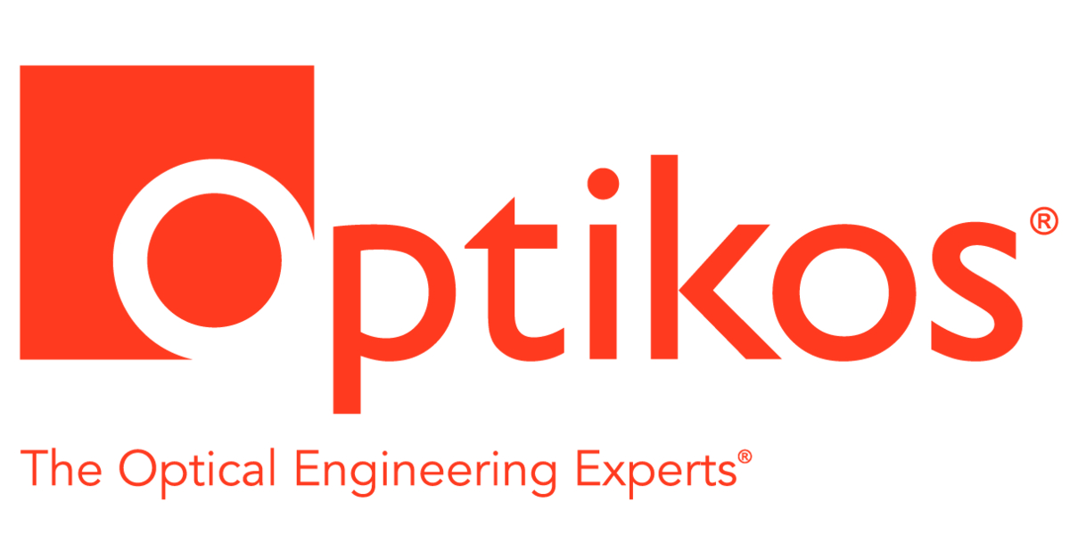 Resumen: Optikos anuncia nuevos productos de pruebas ópticas para satisfacer la demanda de ...