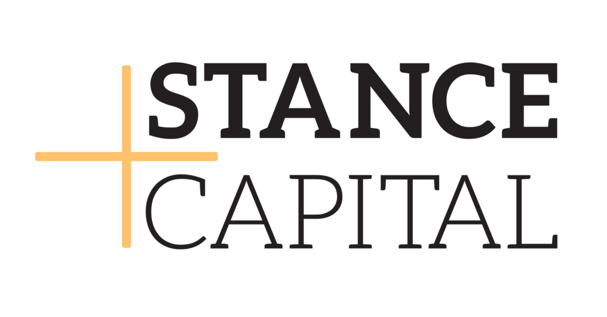 Stance Capital Named to PSN Top Guns List of Best Performing Strategies ...