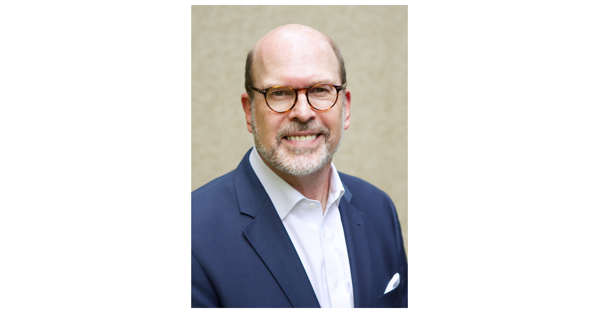 Salem Media Group Appoints Allen Power to President, Broadcast Media ...