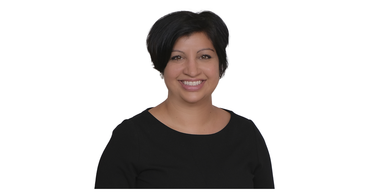 Experienced Labor & Employment Attorney Nisha Verma Rejoins Dorsey ...