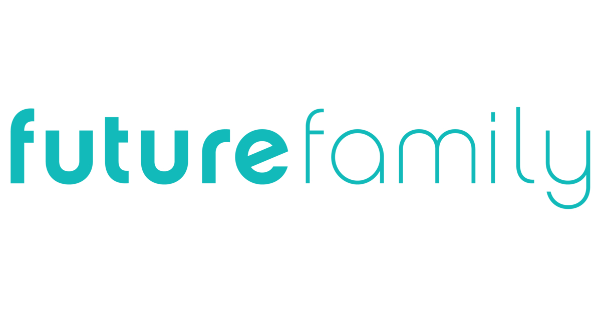 Future Family Expands 0% Interest Rate Fertility Financing Nationwide ...