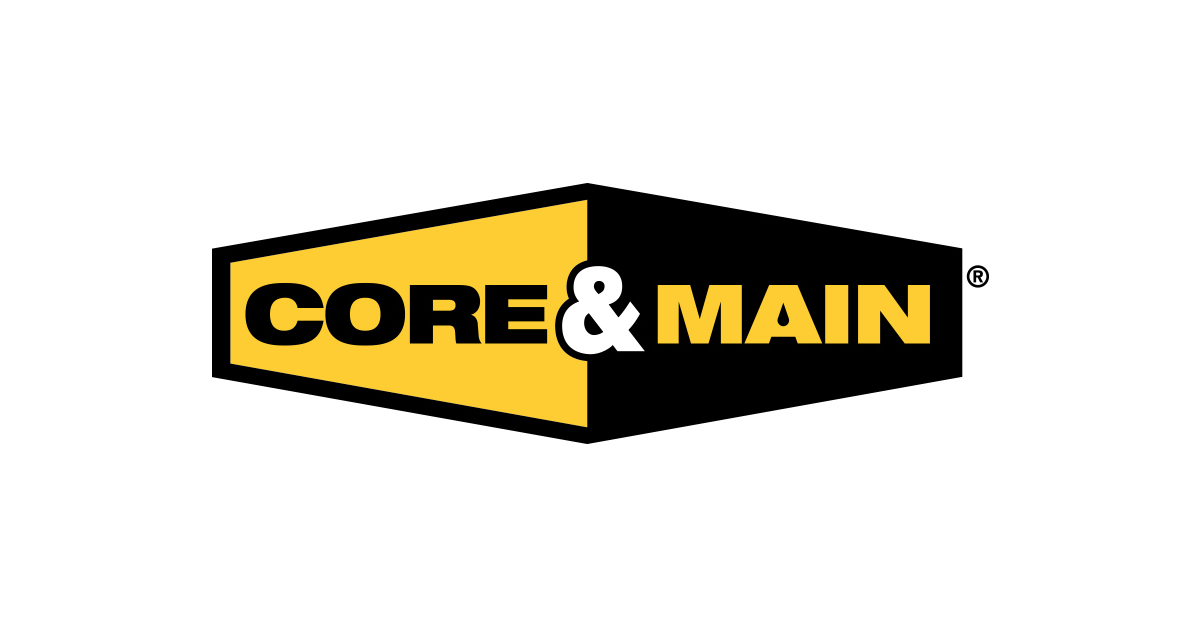 Core & Main Announces Record Fiscal 2022 Second Quarter Results ...