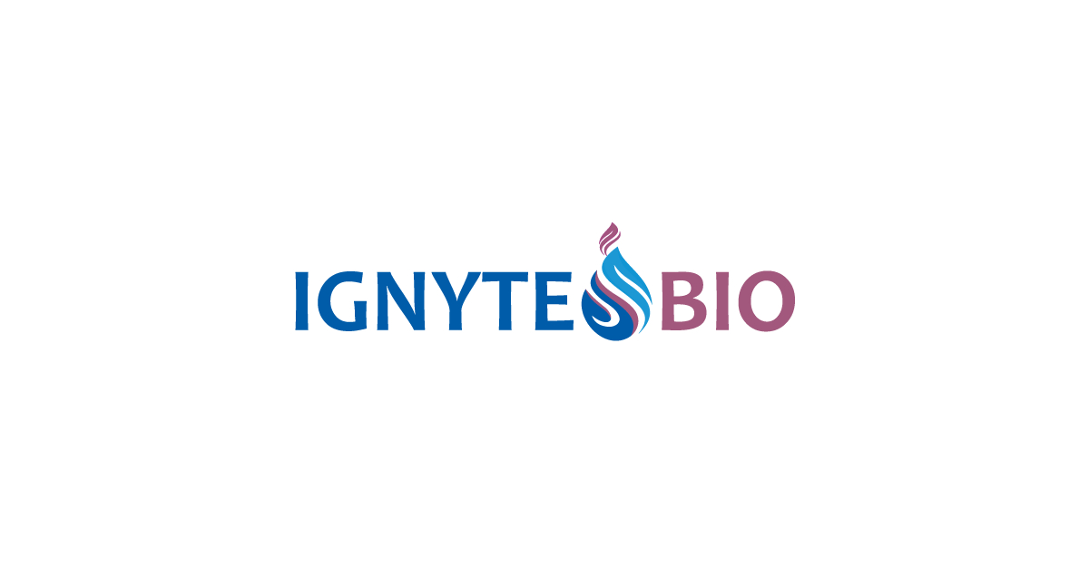Seasoned Life Sciences Team Launches Ignyte Bio To Speed Therapeutics ...