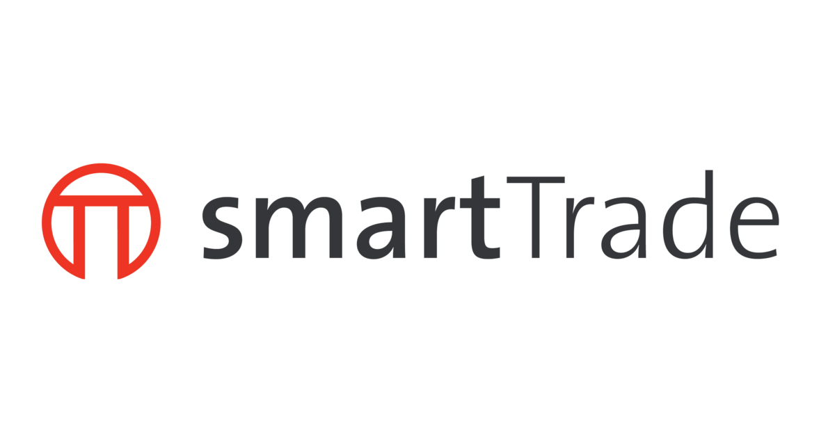 Metalor Selects smartTrade for Enhanced Precious Metals Trading ...
