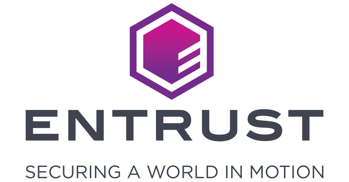 Entrust Advances Sigma Instant Issuance Platform to Deliver Unmatched ...