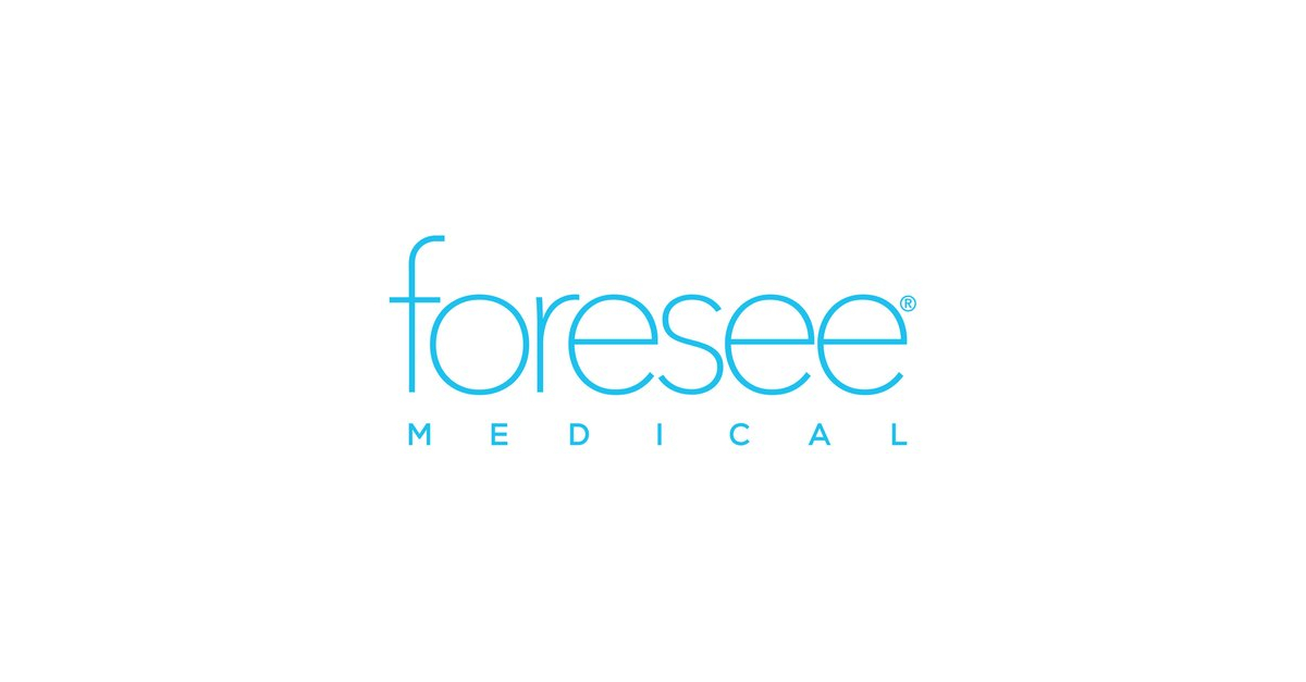 ForeSee Medical’s ESP Application Achieves HITRUST Risk-based, 2-year ...