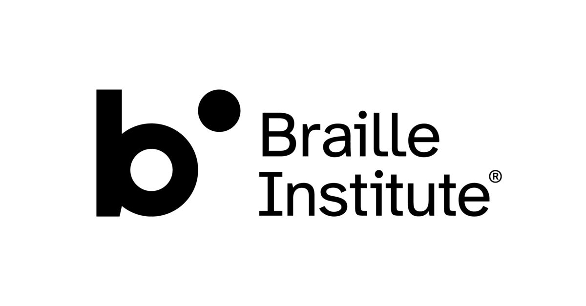 Braille Institute Establishes Partnership With CSULA to Provide ...