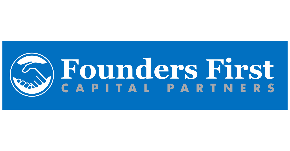 Founders First Accelerator and Funding Programs Lead Seven Diverse-Led ...