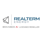RealTerm Energy Supports Efforts to Deploy AI-Powered HVAC Technology ...