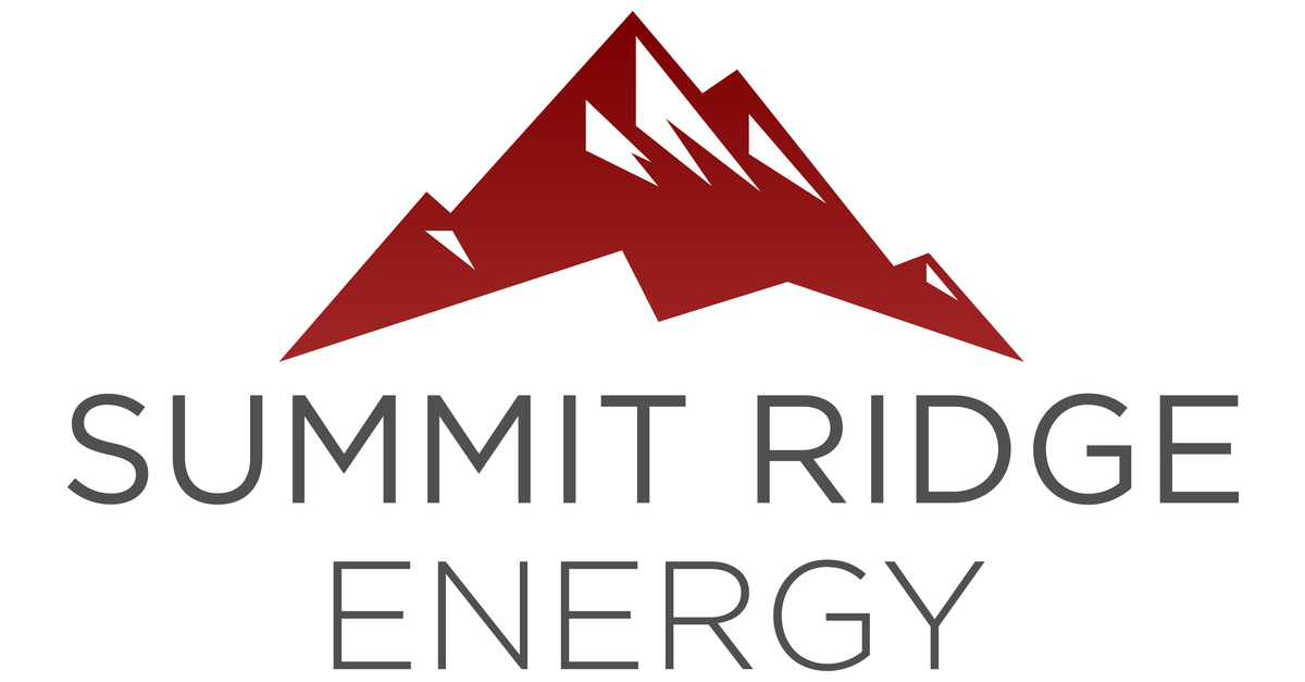 Summit Ridge Energy Partners with Qcells on NYC Battery Storage ...