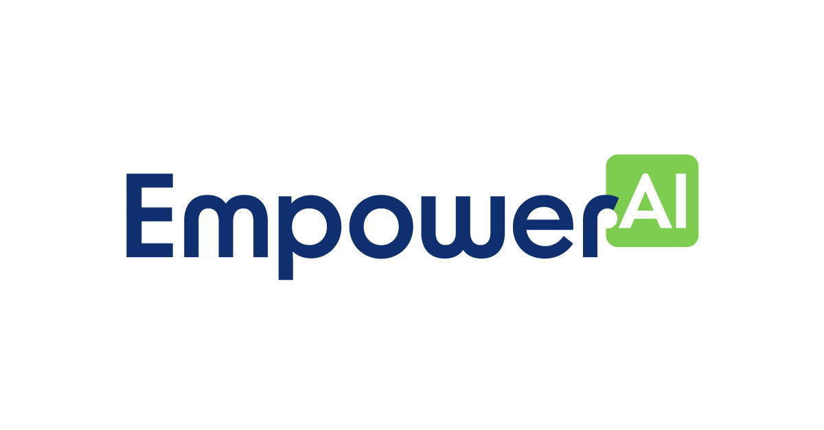 Empower AI Launches AI Solution Set to Supercharge Digital ...