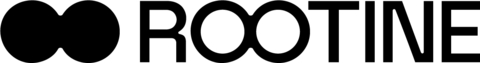 Rootine Secures $10M Series A to Optimize Health and Human Performance ...