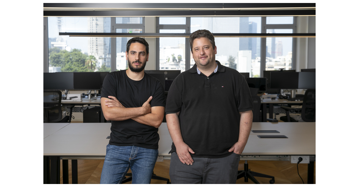 Opus Security Emerges from Stealth with $10M in Funding to ...