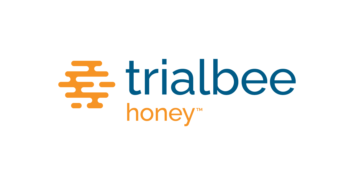 Trialbee Introduces Trialbee Honey™ Analytics, Real-Time Recruitment and Enrollment Monitoring ...