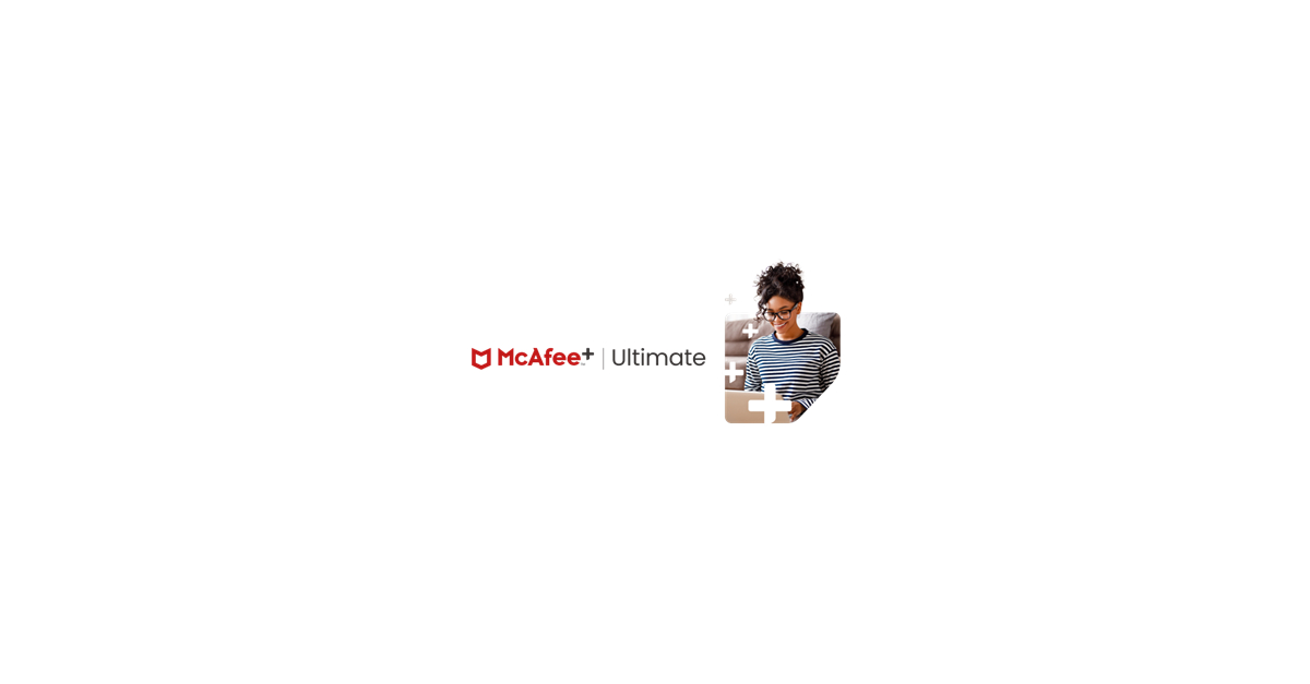 McAfee Unveils McAfee+, A New Product Line with Distinctive Privacy and ...