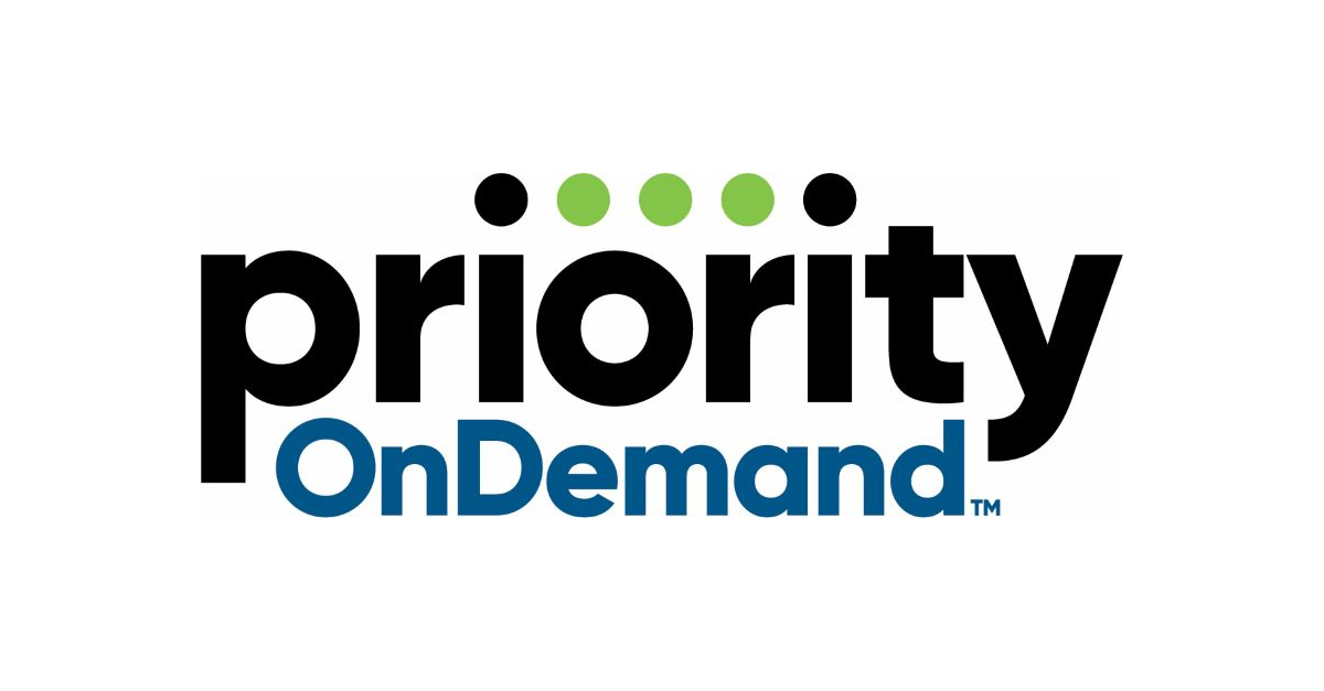 Priority OnDemand Technology President to Present on Telehealth & EMS ...