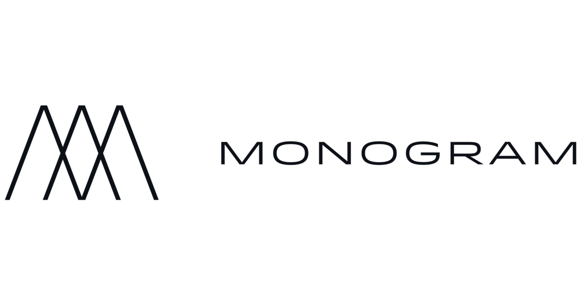 Monogram Joins Inc. 5000 on Journey to Build the Future of the Web ...