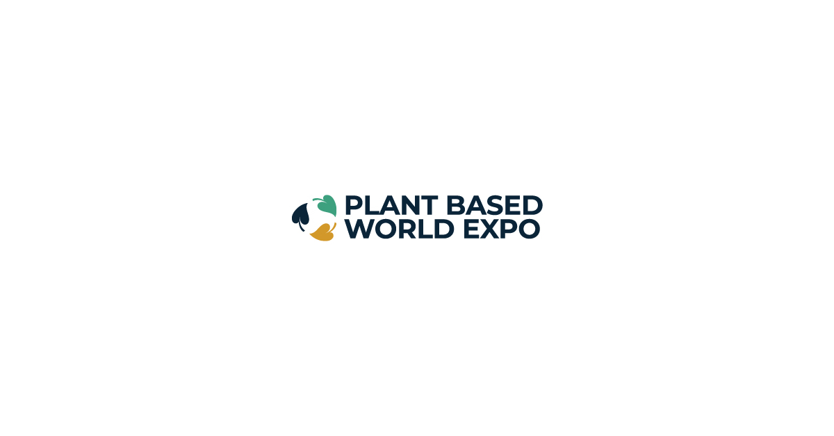 Highly Successful Plant Based World Expo Energizes and Engages Food ...