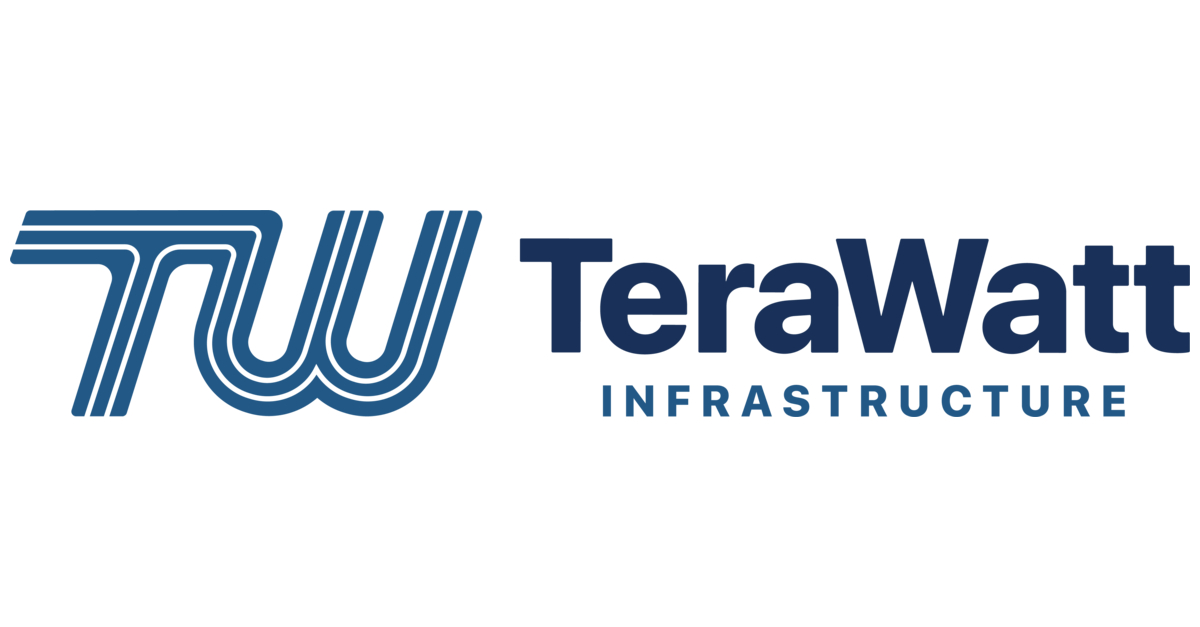 TeraWatt Raises Over $1 Billion to Scale Commercial EV Charging Centers ...