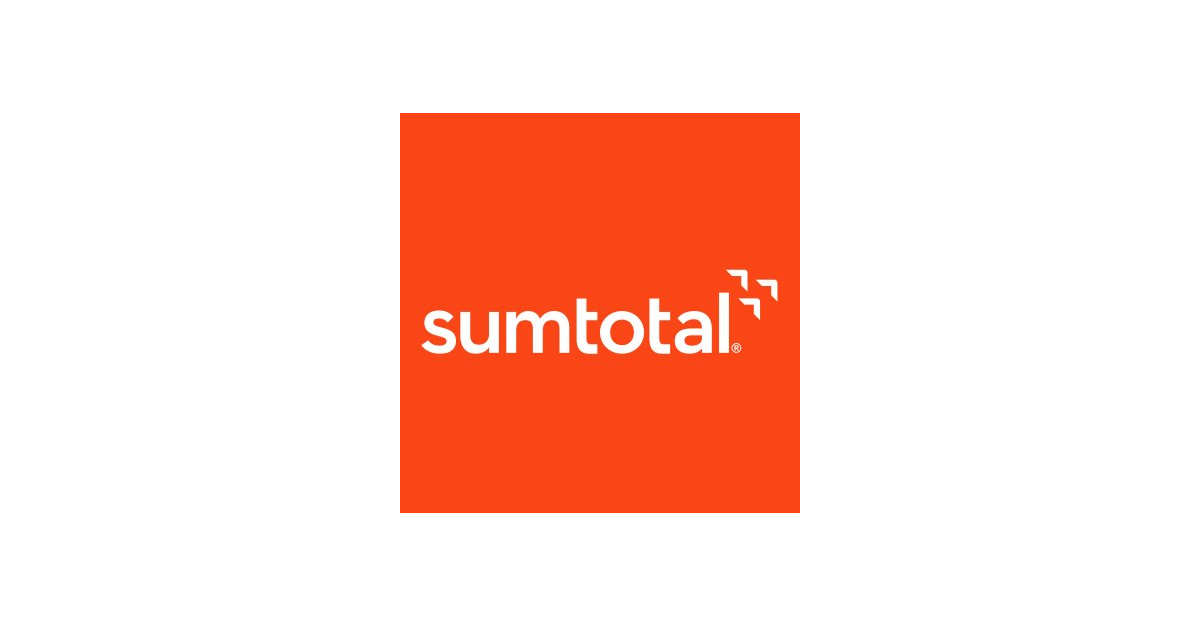 SumTotal Launches Skills Blueprint, a Market-Informed Recommendation Engine in Partnership with ...