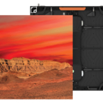 Planar Expands VP and XR Product Portfolio with Debut of Planar Venue ...