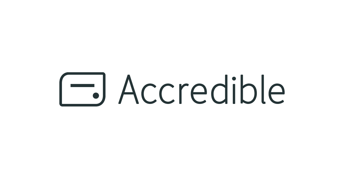 Accredible announces launch of Recommendations™ product to help drive ...