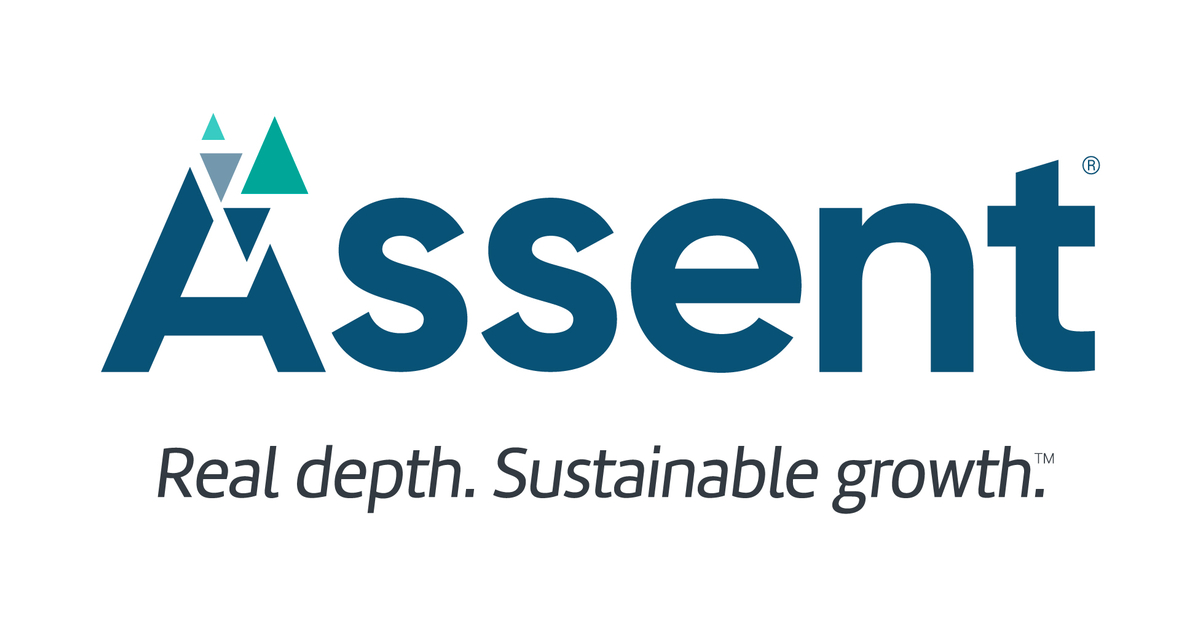 Assent Announces Complete ESG Workflow Solution for Complex ...