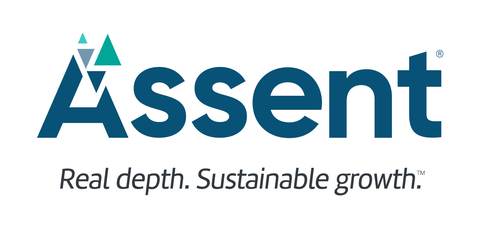 Assent Announces Complete ESG Workflow Solution for Complex ...