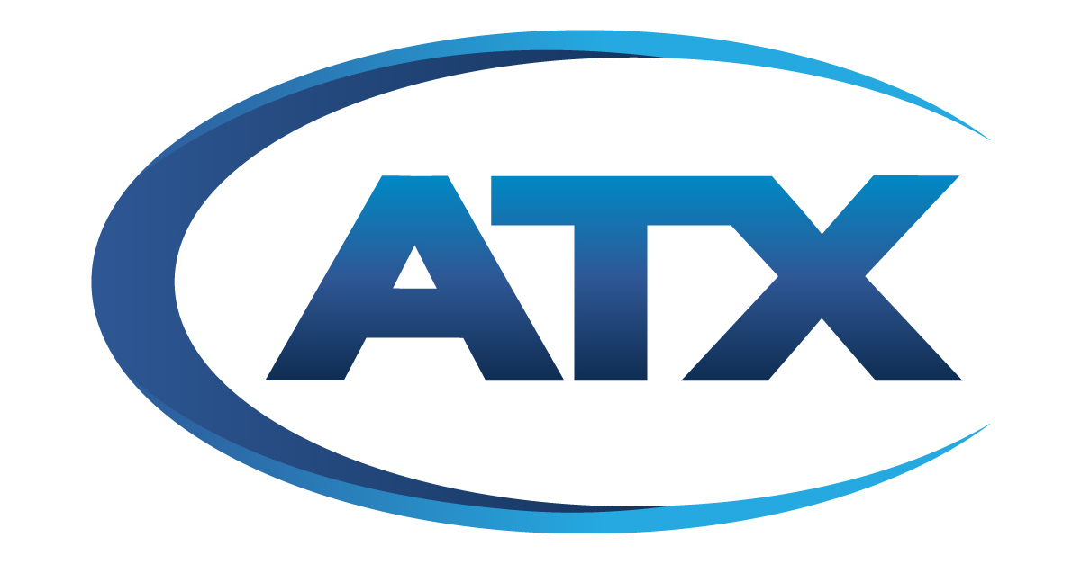 ATX Networks to Add USA-Based Contract Manufacturing of HFC Amplifiers ...
