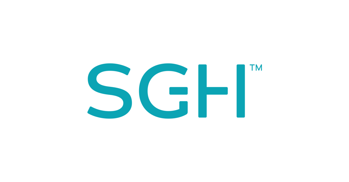 SGH Announces Fourth Quarter Fiscal 2022 Financial Conference Call ...