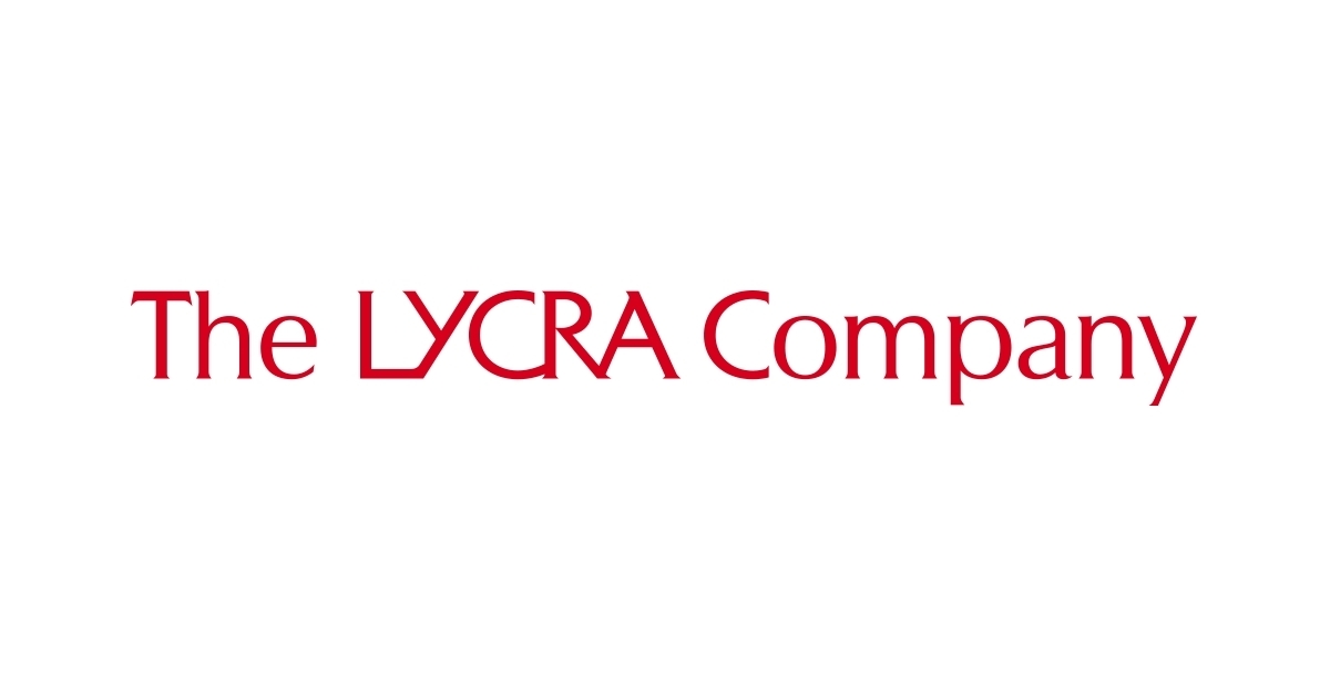 The LYCRA Company Promotes Recent Innovations at Dornbirn Global Fiber ...
