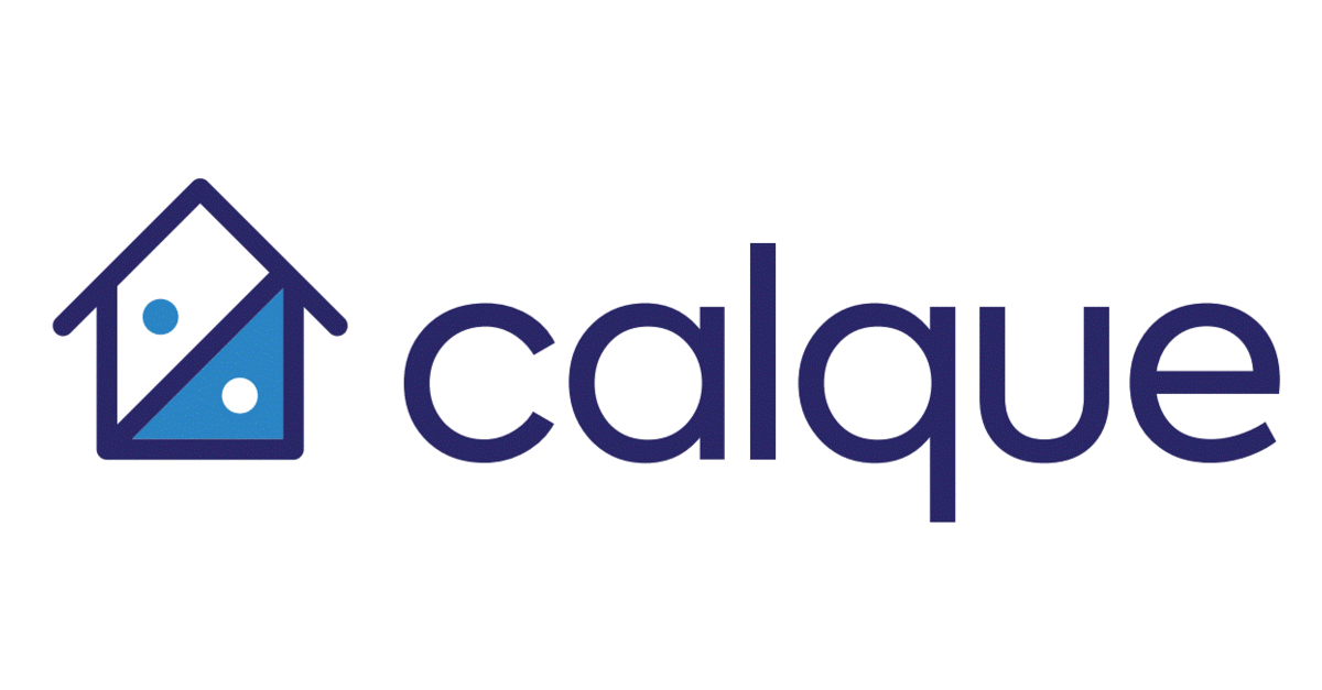 Calque Reaches Significant Business Milestone by Earning SOC 2 Type I ...