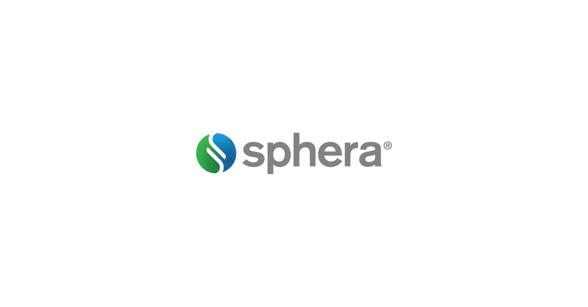Sphera Signs Agreement to Acquire riskmethods, a Leader in Artificial Intelligence Supply Chain ...