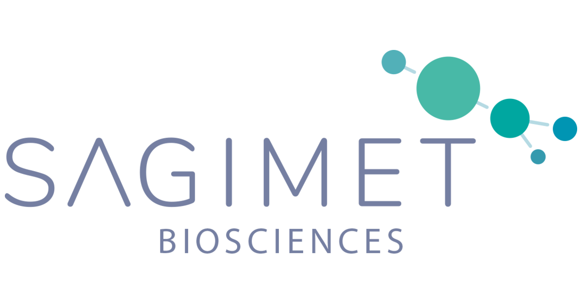 Sagimet Biosciences Announces Completion of Patient Enrollment in Phase ...