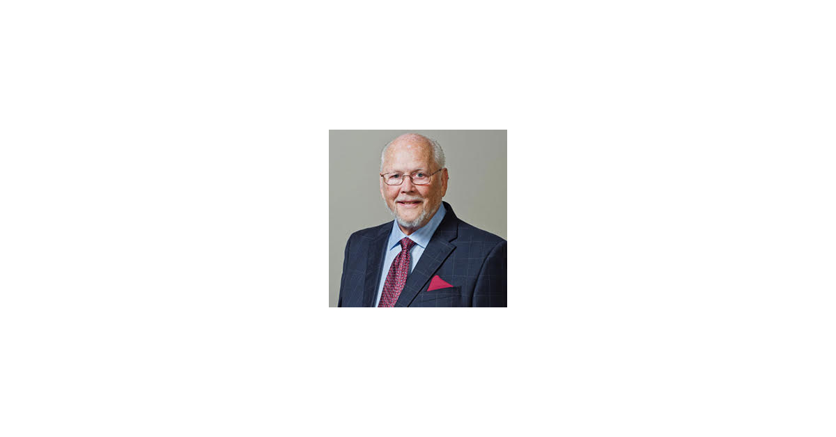 Usio Mourns the Passing of Chairman and Co-Founder, Michael R. Long ...