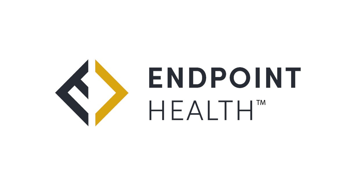 Endpoint Health Appoints Ransi Somaratne, M.D. as Chief Medical Officer ...