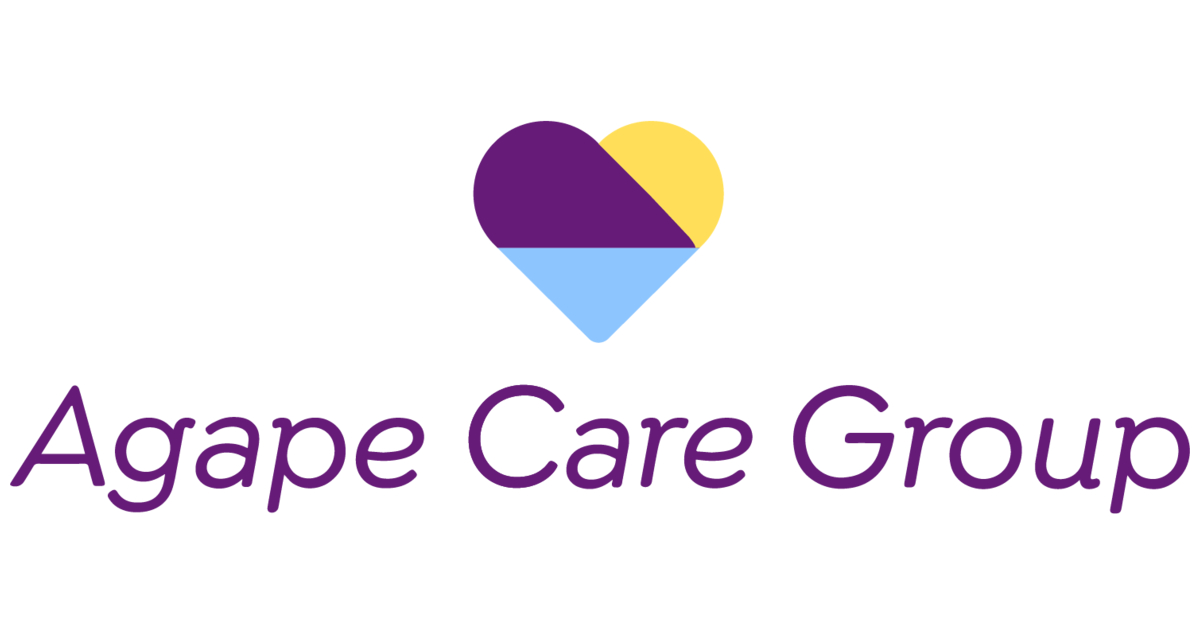 Agape Care Appoints Alex Ferguson as Senior Vice President of Mergers ...