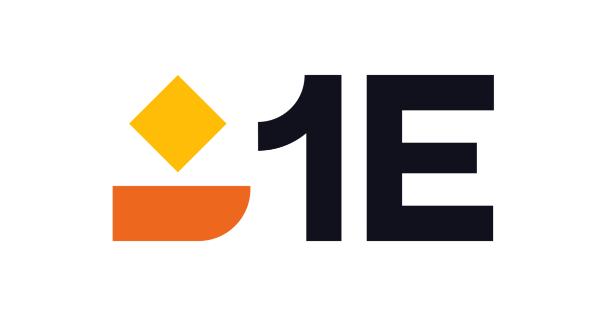 1E Achieves Major Milestones with Strong First Half of the Year Growth ...
