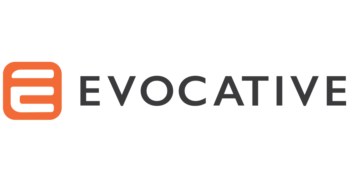 We Are Evocative: Company Consolidates Brands to One | Business Wire