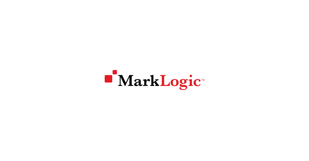 MarkLogic Powers Most Advanced GIS Tech for Economic Development ...