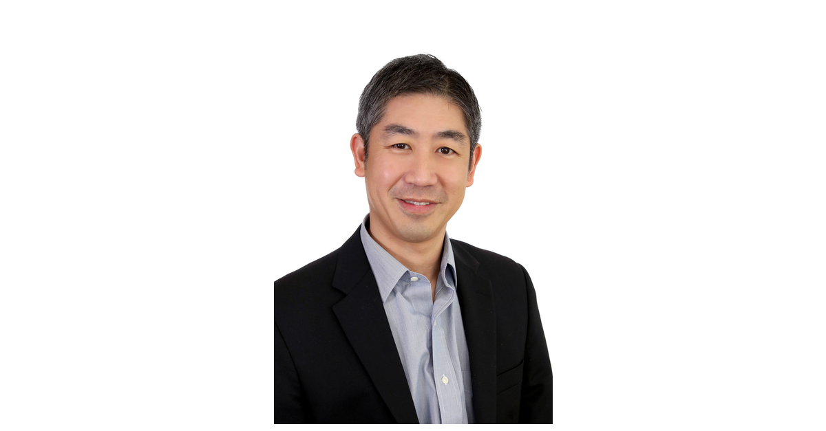 1910 Genetics Appoints Desney Tan from Microsoft to Board of Directors ...