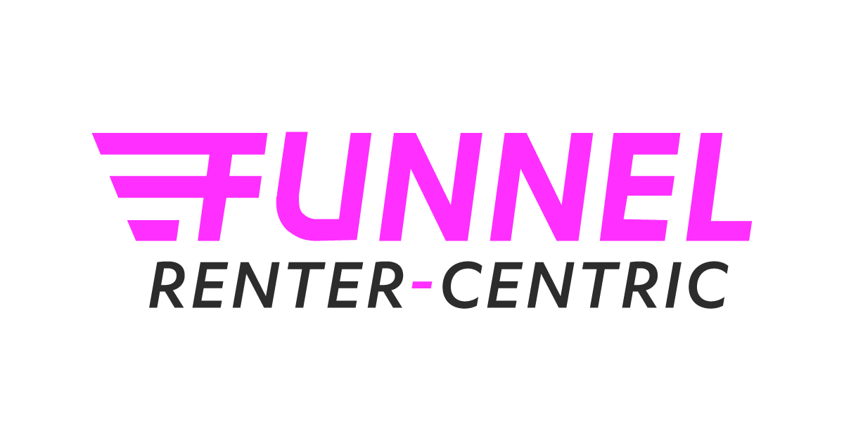 Funnel and PERQ Integrate Furthering Commitment to Open Platform ...