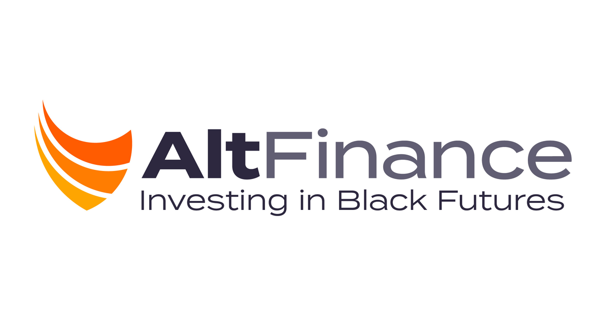 AltFinance Adds 44 New HBCU Students to Its Second Alternative ...
