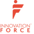 Portland General Electric Partners with InnovationForce™ to Rapidly ...
