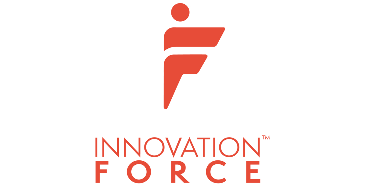Portland General Electric Partners with InnovationForce™ to Rapidly ...