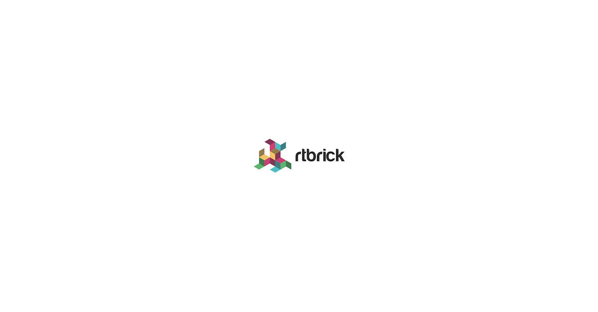 RtBrick Adds Support for Two Powerful New Open Networking Switches from Edgecore | Business Wire